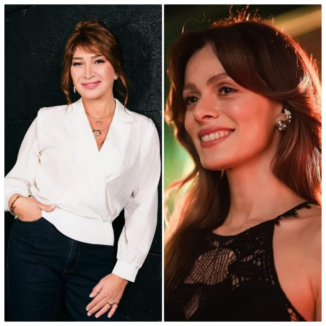 هذه هي قصة مسلسل أنا أم أحدث الإصدارات التركية ومواعيد عرضه