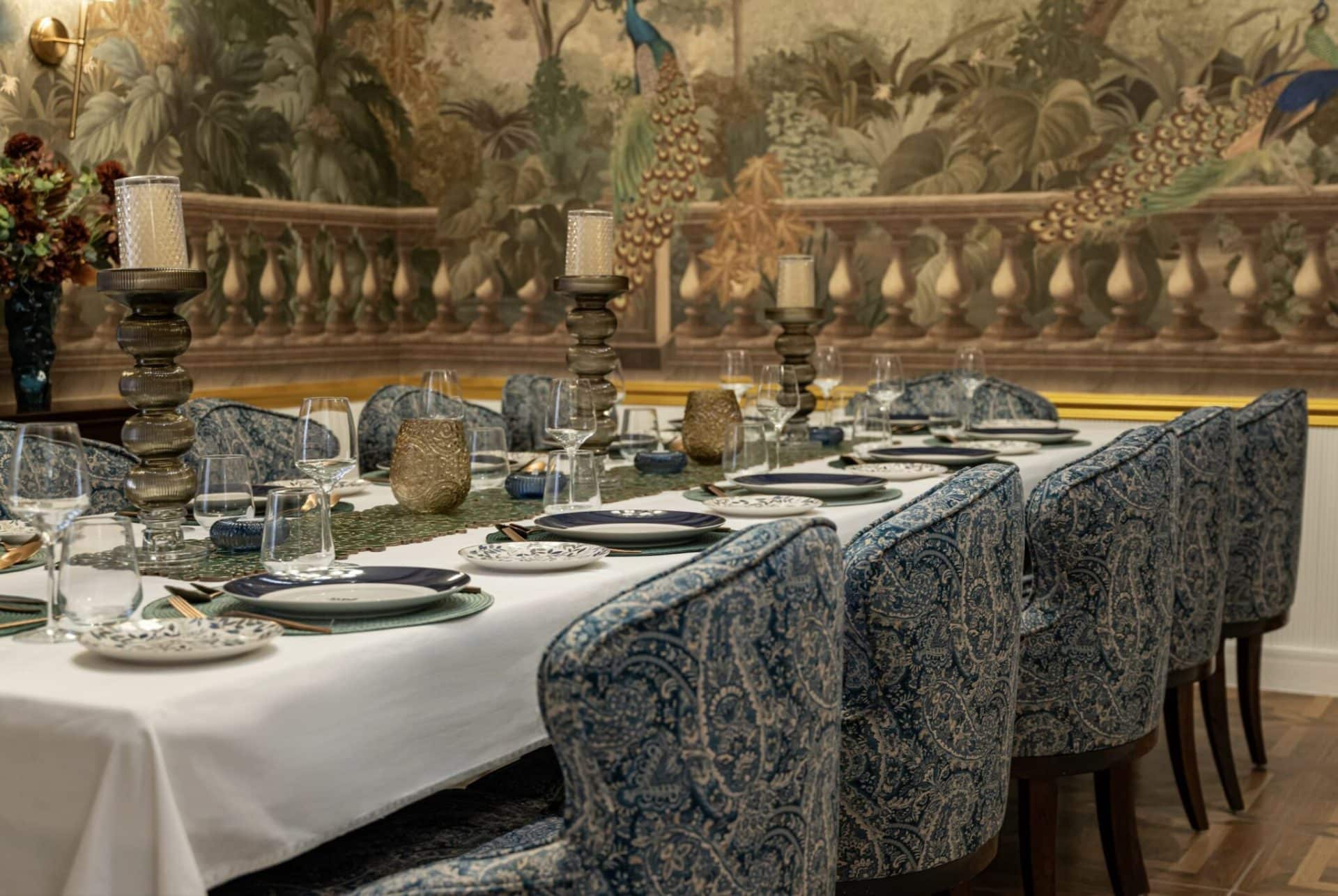 دليلك لـ مطاعم راقية في أبوظبي %sep% %sitename%